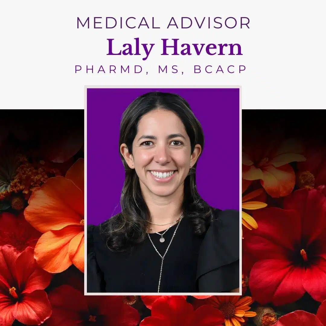 RSClin® Tool N+: A Major Breakthrough in Breast Cancer Recurrence Risk ...