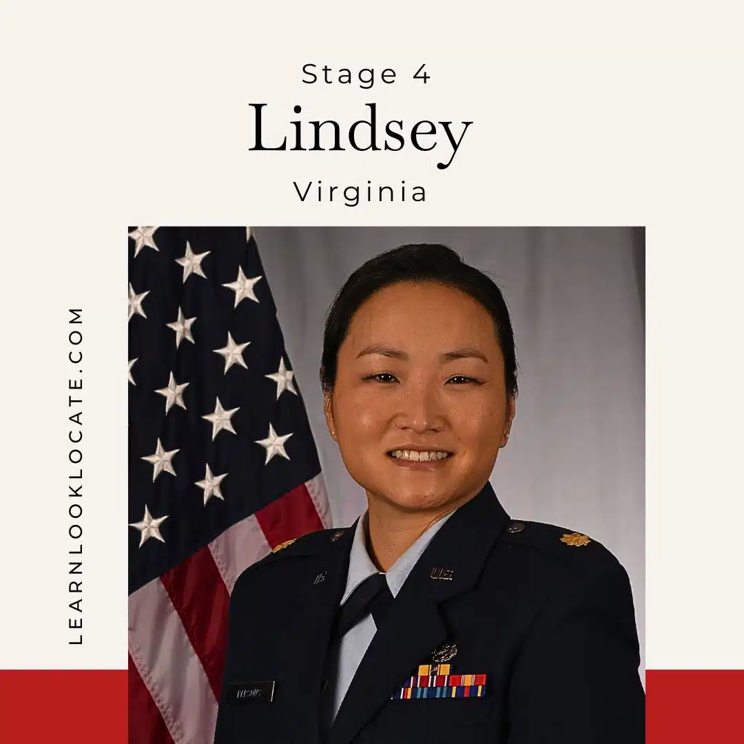 Lymphedema Relief Tips: Managing Swelling After Breast Cancer