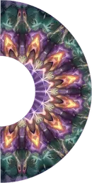 Chemo Brain Guide: Insights, Symptoms & Coping Strategies