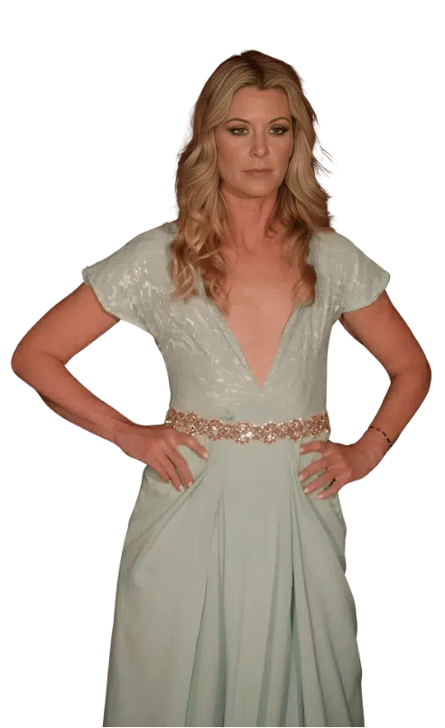 Chemo Brain Guide: Insights, Symptoms & Coping Strategies