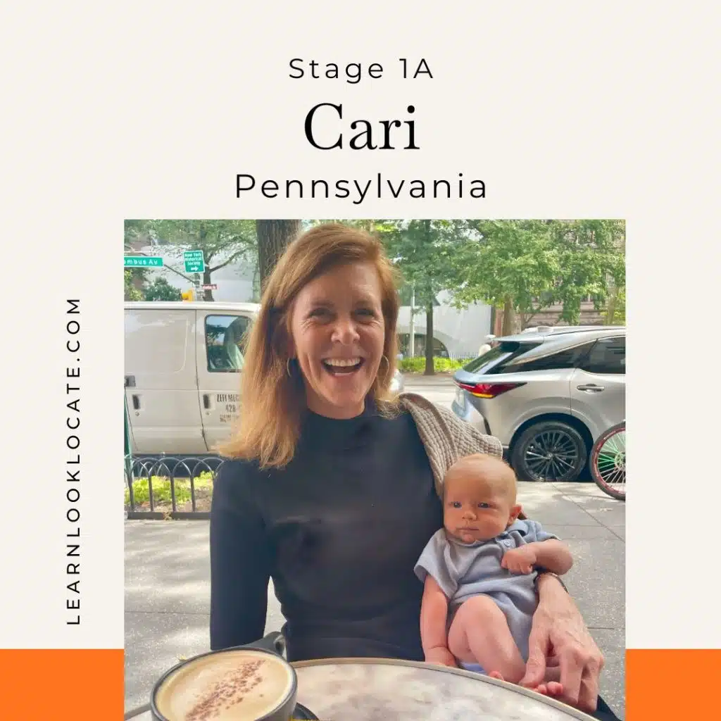 Learn About and Find Breast Cancer Clinical Trials | LLL