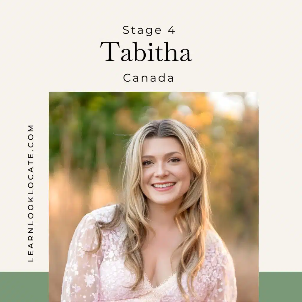 Heterogeneously Dense Breasts: What You Need to Know