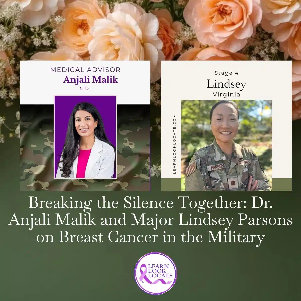 Breast Biopsy - A Comprehensive Guide to Procedures, Types