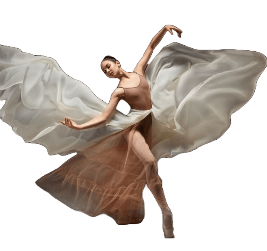 Tamoxifen for Breast Cancer: Treatment Insights & Survivor FAQs