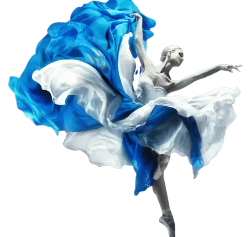 Tamoxifen for Breast Cancer: Treatment Insights & Survivor FAQs